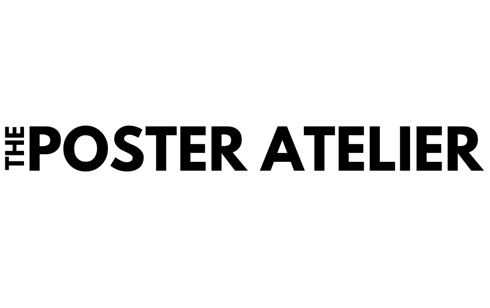 The Poster Atelier
